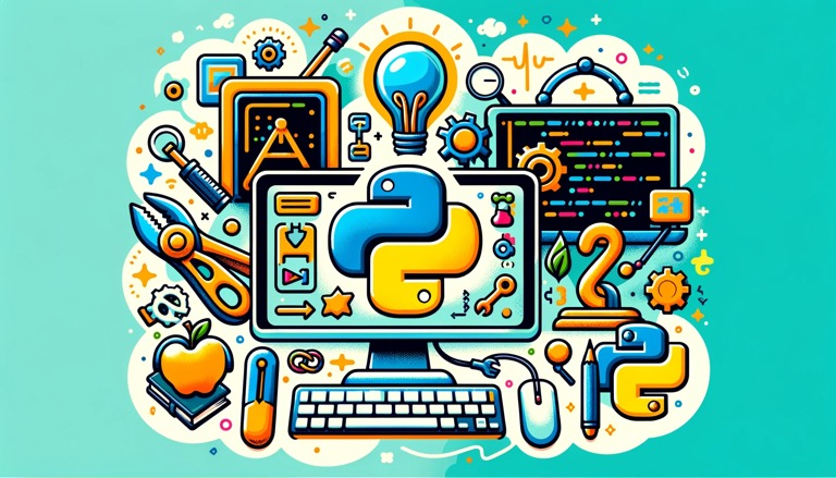 Enhancing Response Accuracy with Instructor and Pydantic - Ted's Tech ...